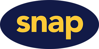 Welcome to printonline.snap.com.au - Best value online printing company ...